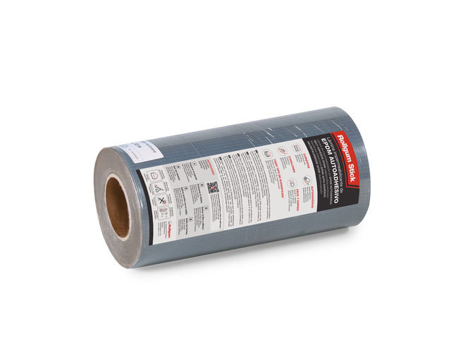 Epdm: compra online | Leroy Merlin