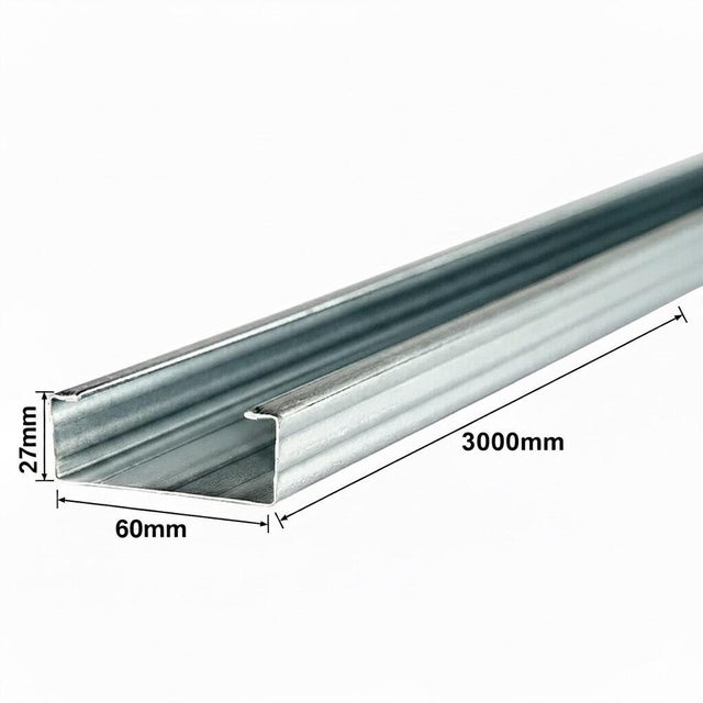 THU Ceiling Solutions | Leroy Merlin