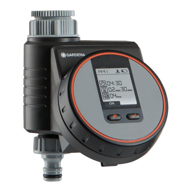 Gardena | Leroy Merlin