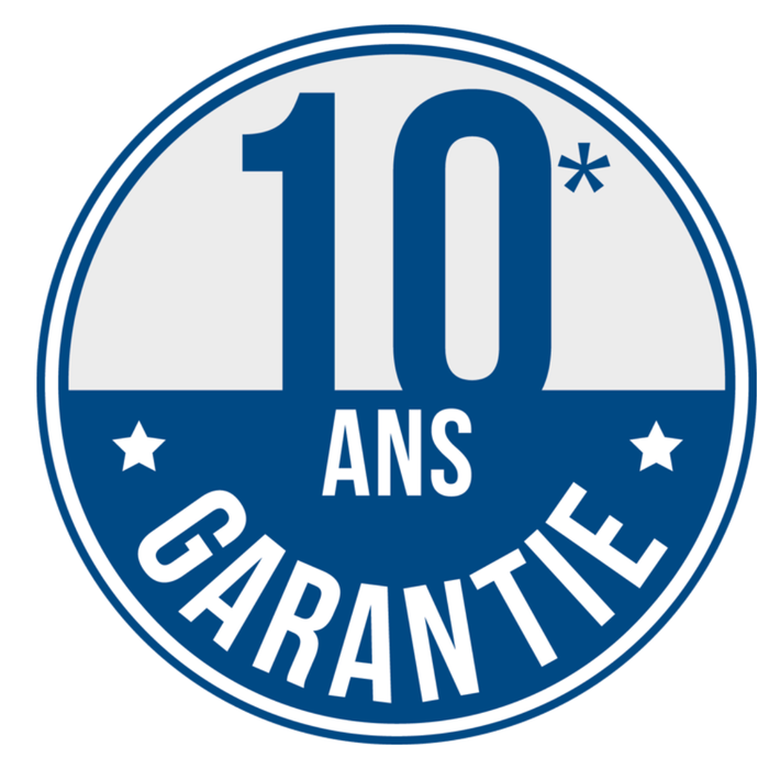 Rabot fraiseuse filaire SCHEPPACH Lfr720, 720 W | Leroy Merlin