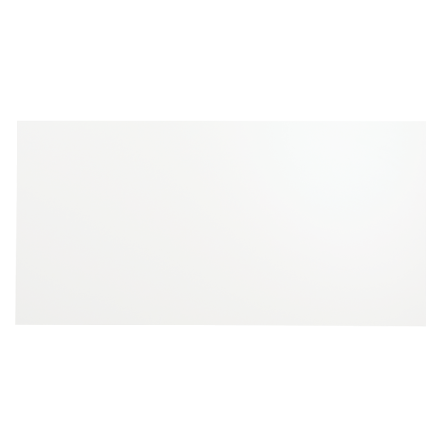 Azulejos de pared 30 cm x 60 cm: fácil limpieza y diseño práctico