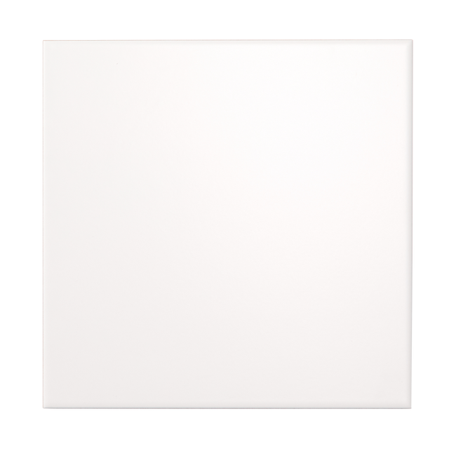 Carrelage faïence au meilleur prix | Leroy Merlin