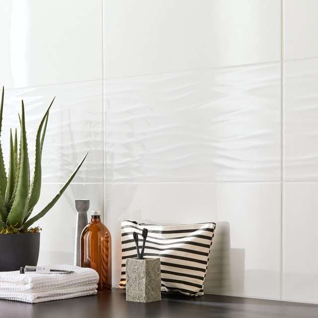 Carrelege mural au meilleur prix | Leroy Merlin