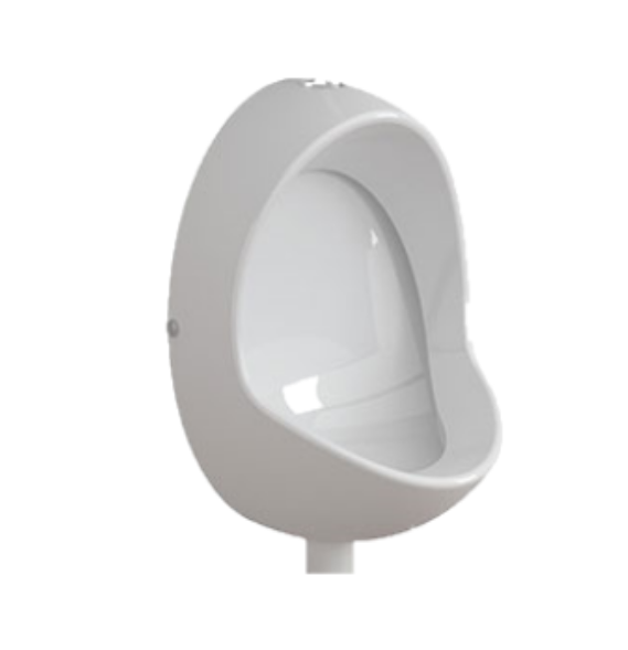 URINOL PIK SUPERIOR SANITANA | Obramat