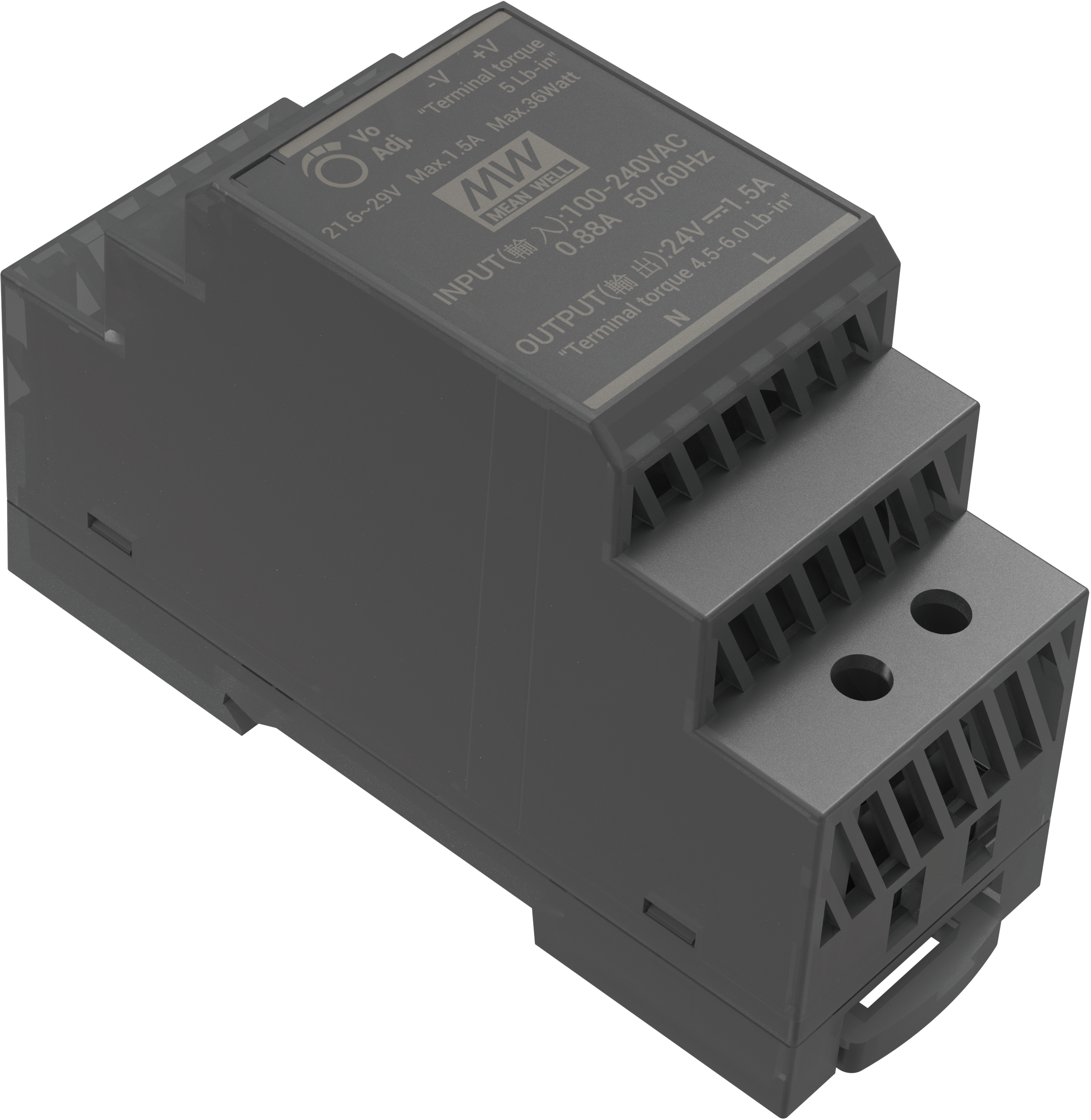 Bloc d'alimentation | Leroy Merlin