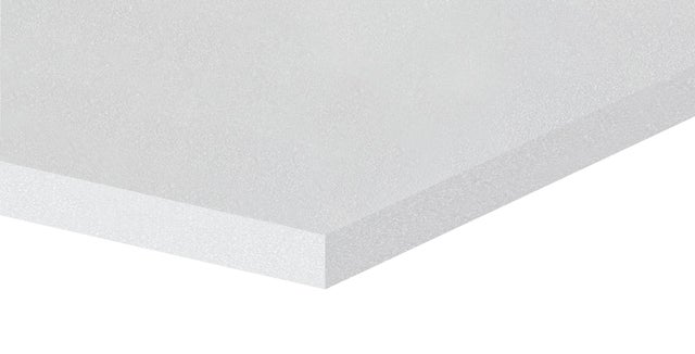 Paneles de pvc para fachada exterior: compra online | Leroy Merlin