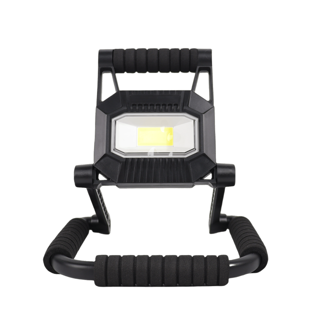 600 lumens au meilleur prix | Leroy Merlin