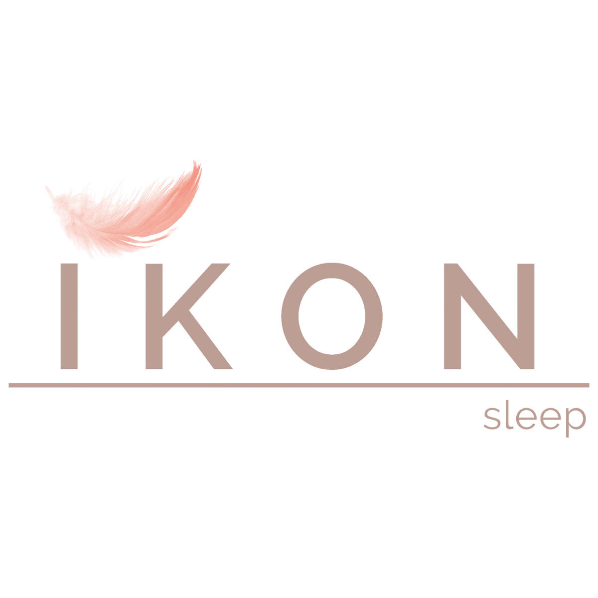 Ikon Sleep | Leroy Merlin