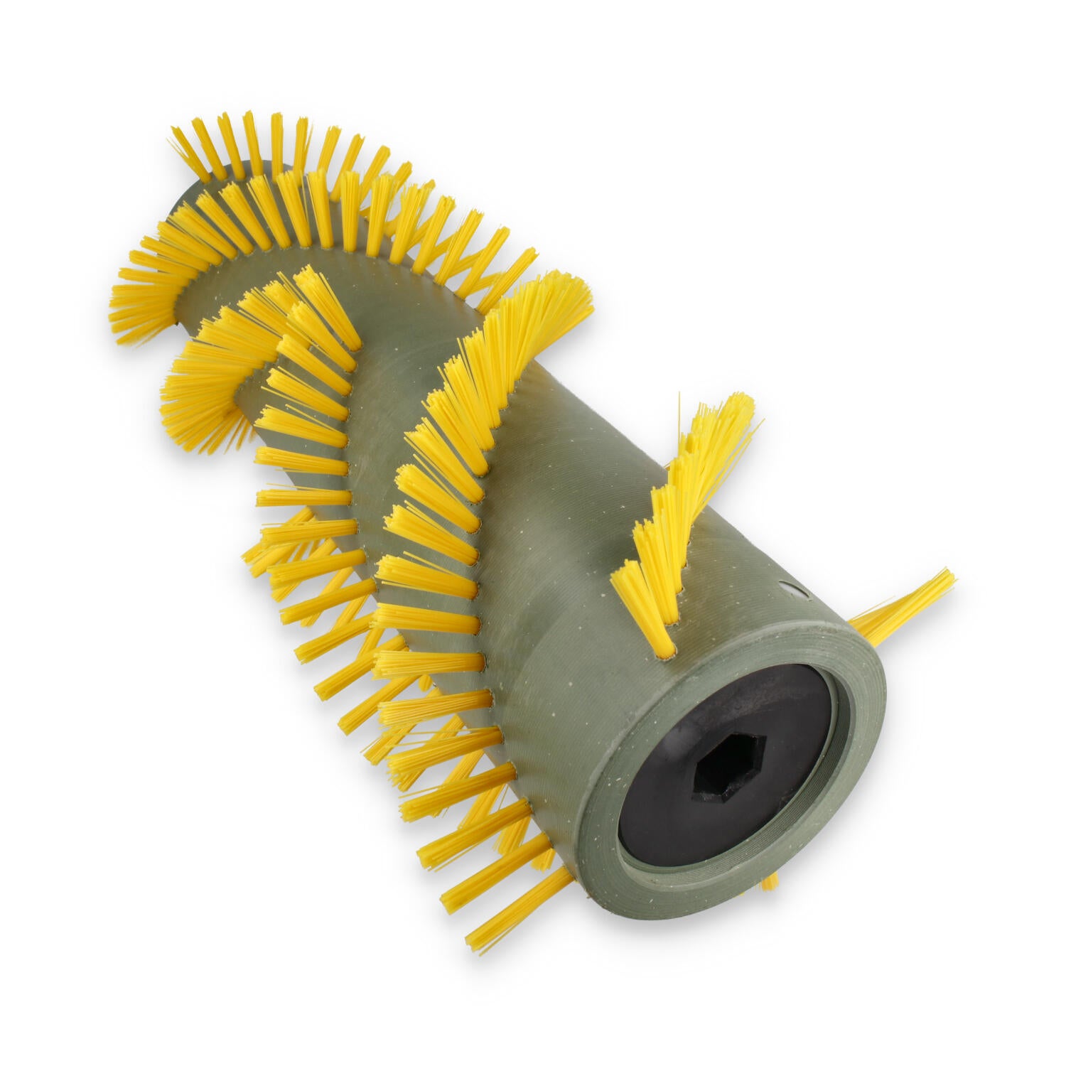 Rodillo 602-V21 peinadora GARLAND | Leroy Merlin