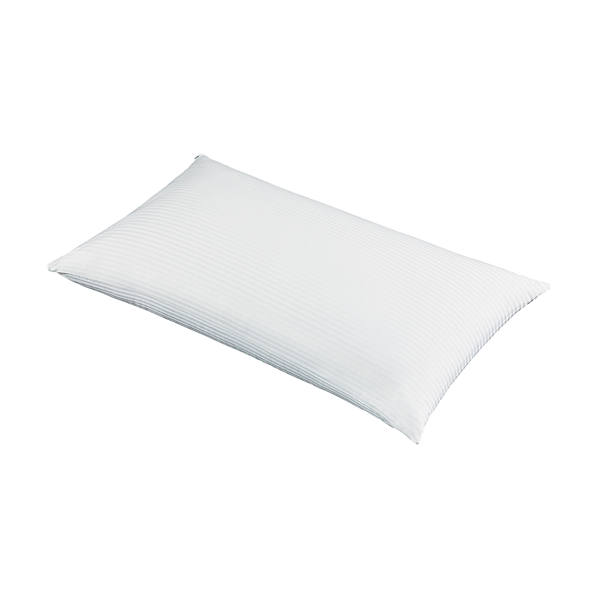 Almohada rectangular KOL poliéster MASH 50 x 70 cm | Leroy Merlin