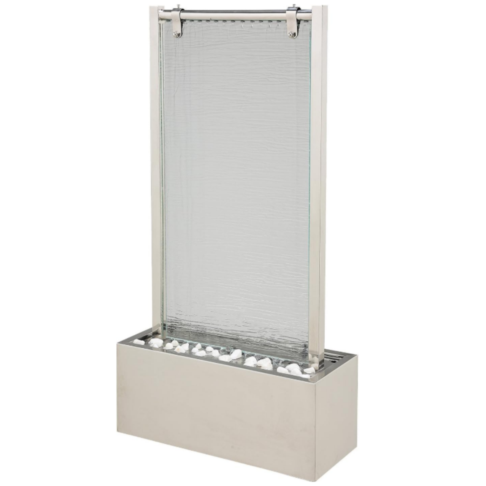 Fuente de agua Christa 74,5x42cm | Leroy Merlin