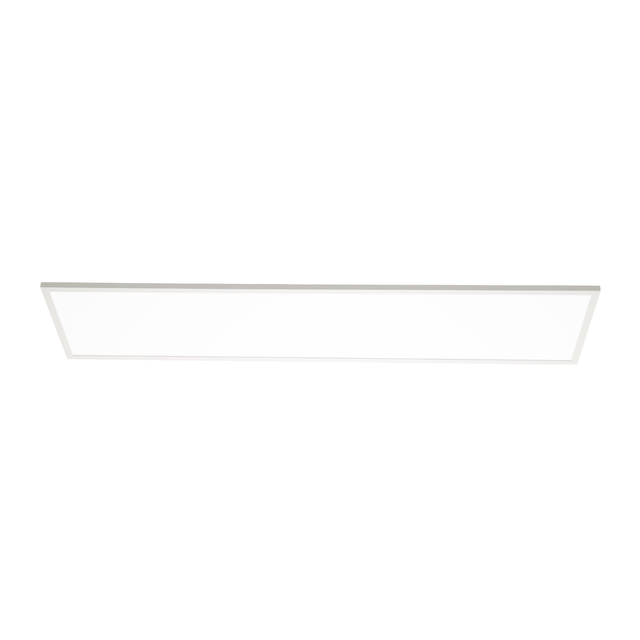 Paneles LED: Iluminación interior eficiente y duradera