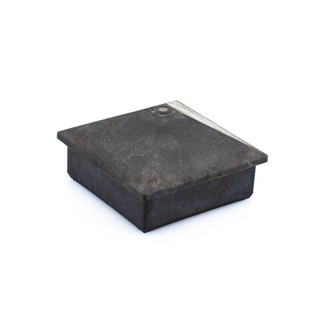 Capac interval gard - Preturi mici in fiecare zi | Leroy Merlin