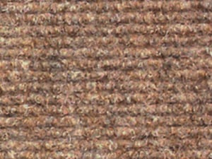 Moquette al metro | Leroy Merlin