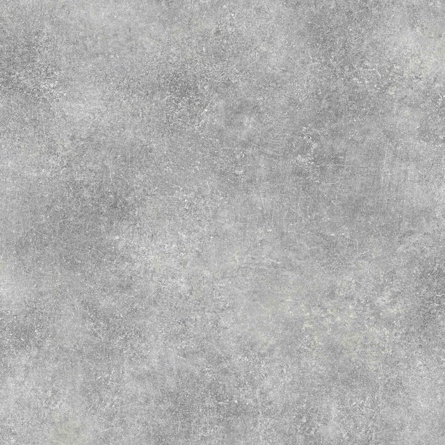 Sol linoleum au meilleur prix | Leroy Merlin