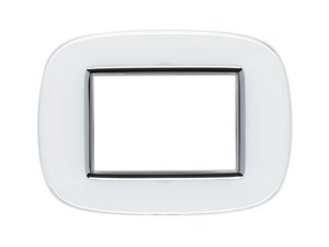 Serie Btcino Axolute | Leroy Merlin