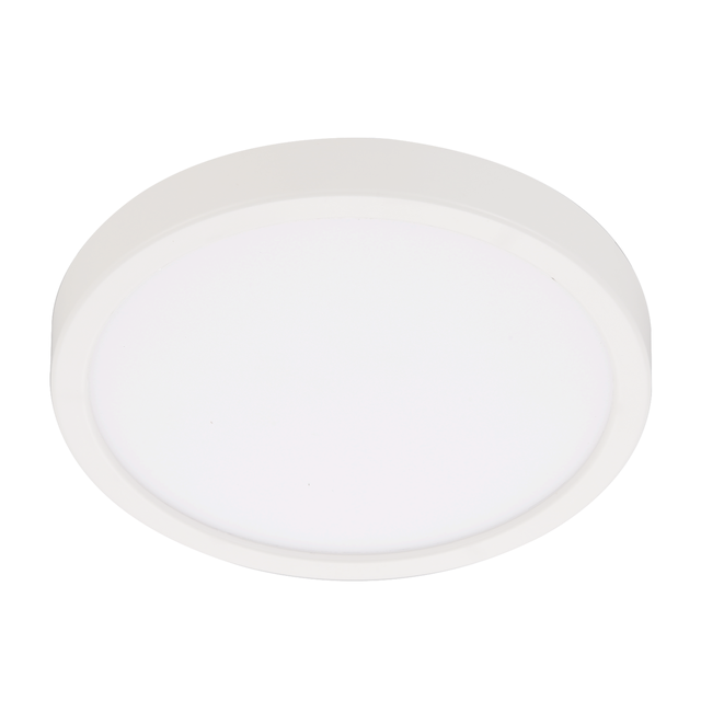 Focos para cocina: Iluminación LED para tu cocina