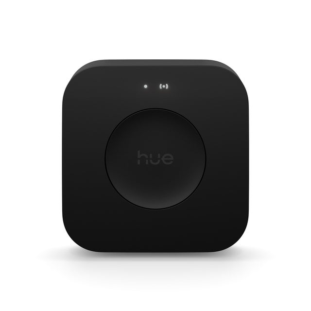 Philips hue au meilleur prix | Leroy Merlin