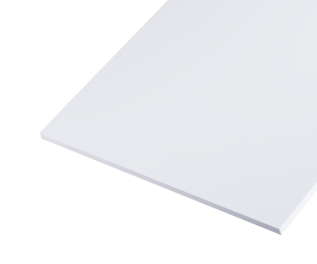 Toles pvc au meilleur prix | Leroy Merlin