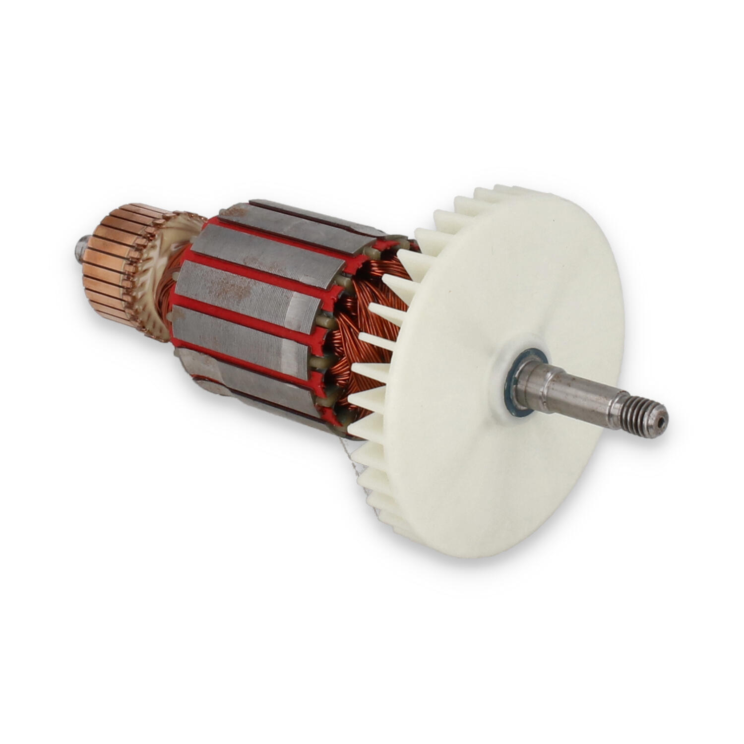 Motor motosierra BULK 316 E-V20 | Leroy Merlin