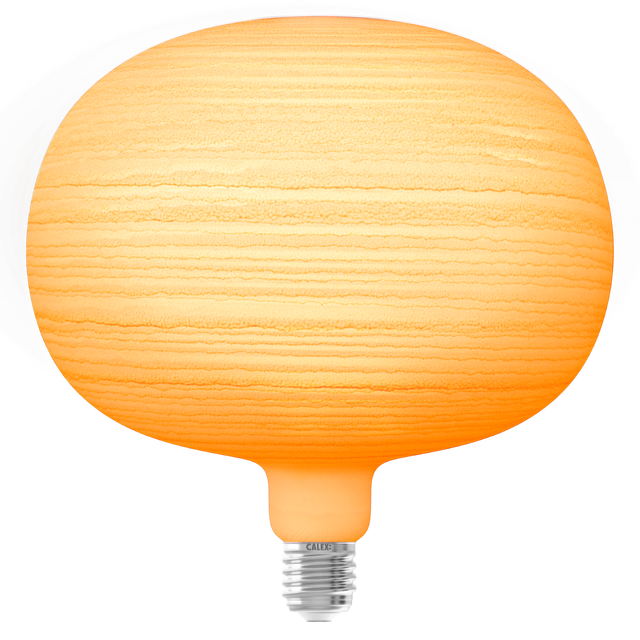 Ampoule dimmable au meilleur prix | Leroy Merlin