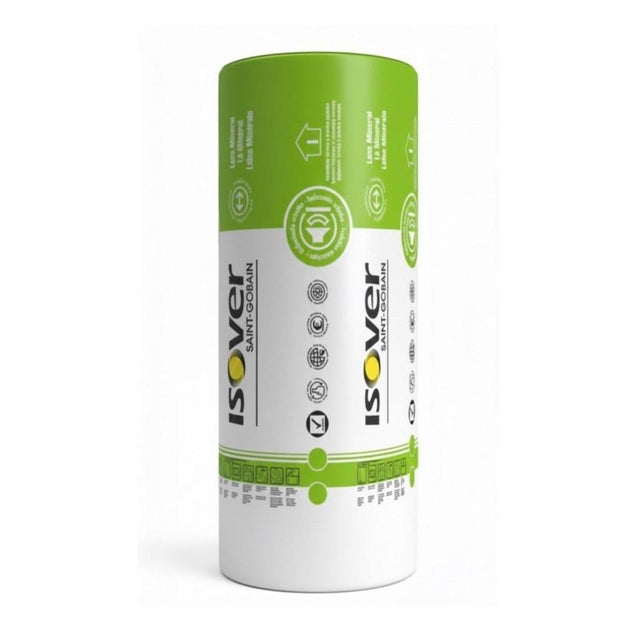 Isover | Leroy Merlin