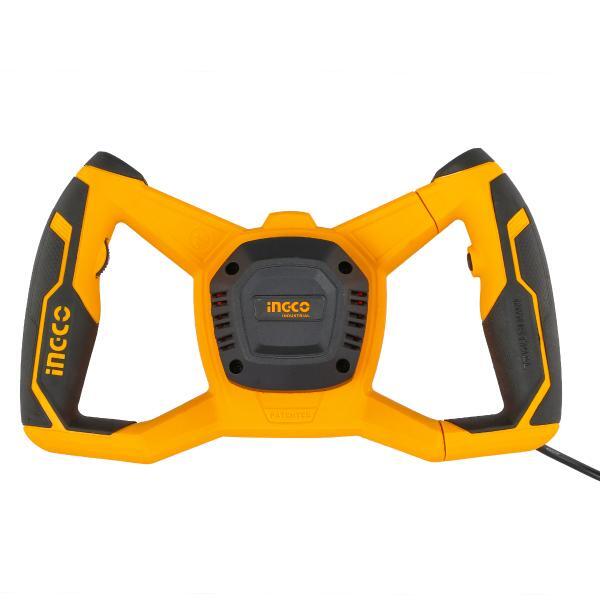 MALAX FILAIRE 1400W/220V-M14 INGCO | Bricoman