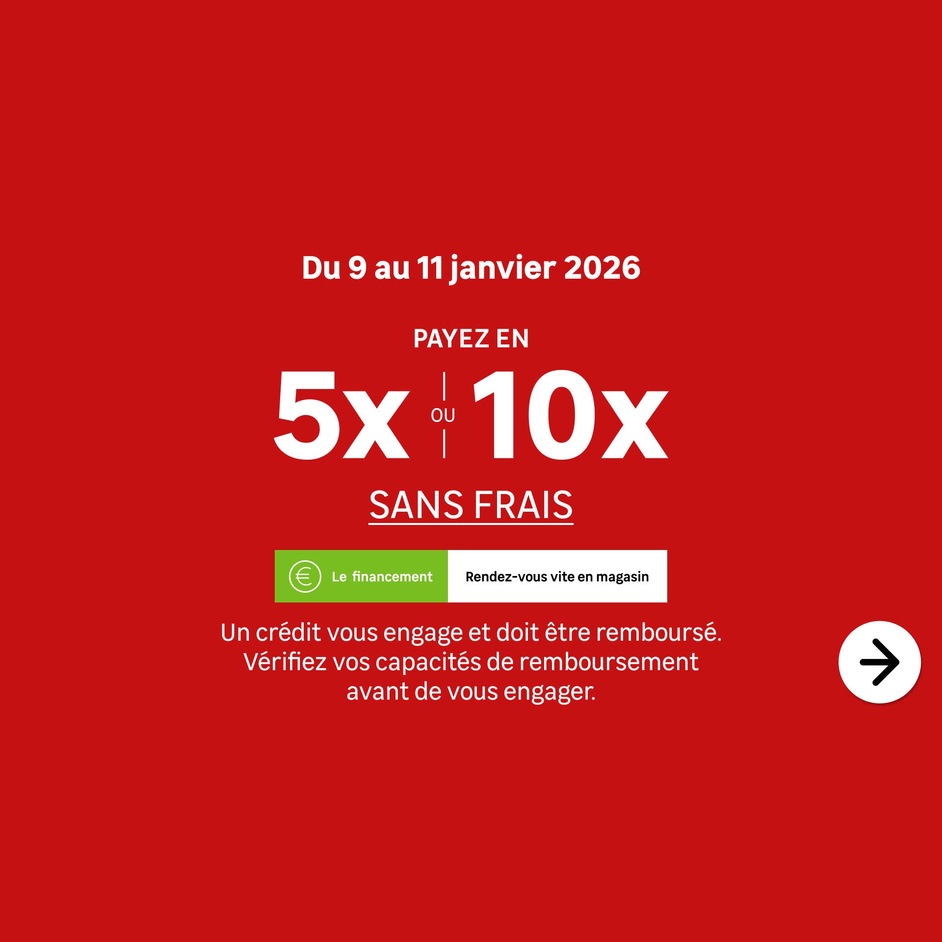 Sitemapcdatahttpsmodeinf Inetcomleroy Merlin 10 Fois Sans Frais