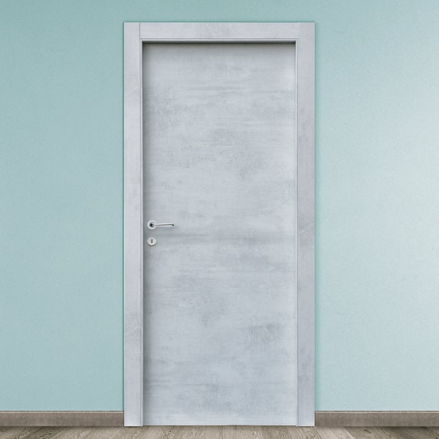 Porte interne: prezzi e offerte | Leroy Merlin