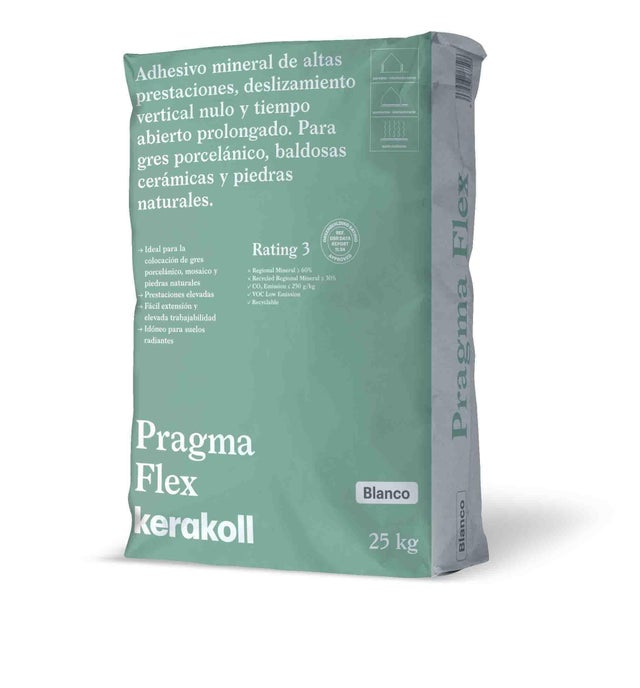 Kerakoll | Leroy Merlin