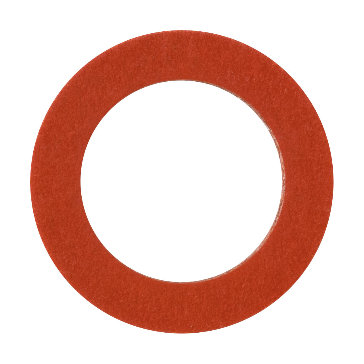 Lot de 5 Joints fibre, 24 x 31 mm, QUICKPLOMBERIE | Leroy Merlin