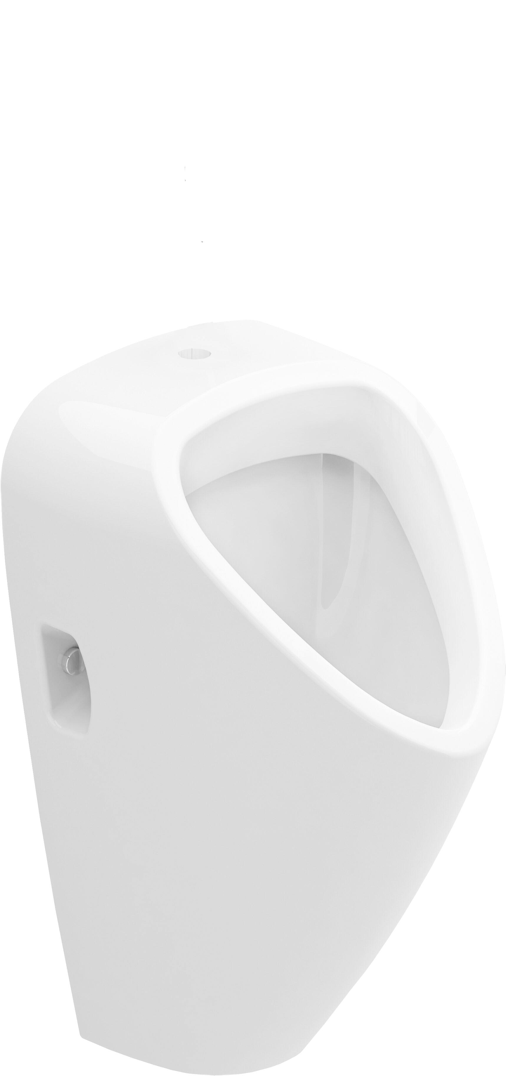 URINOL CAPRI SUPERIOR SANITANA | Obramat