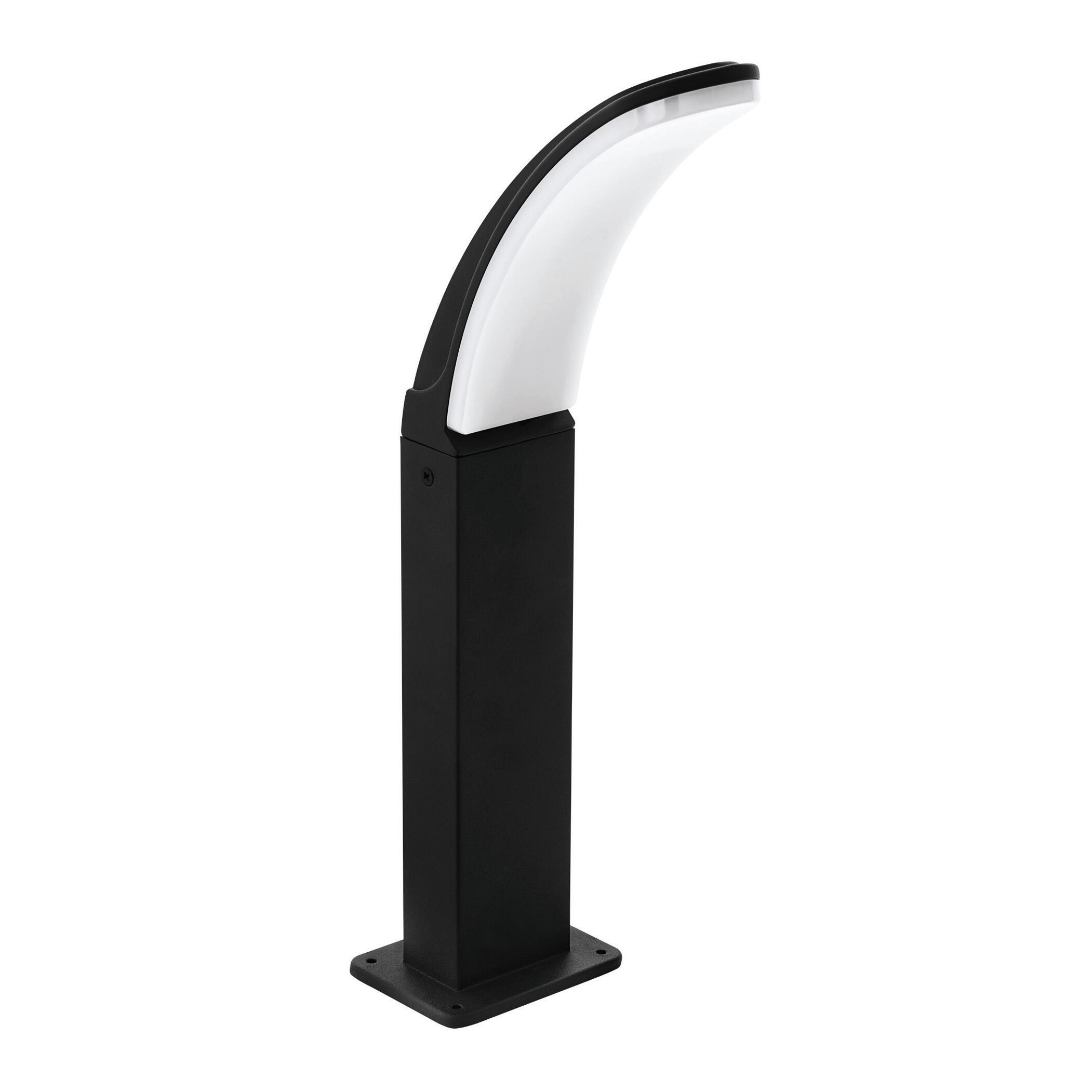 Lampioni da giardino LED | Leroy Merlin