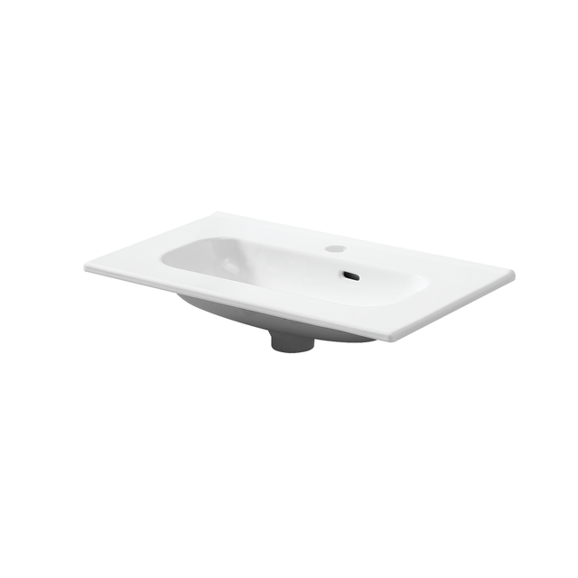 Plan vasque simple | Leroy Merlin