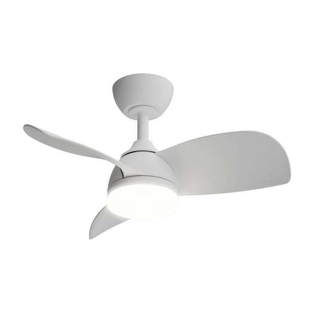 Ventilateur de plafond achetable avec pose | Leroy Merlin