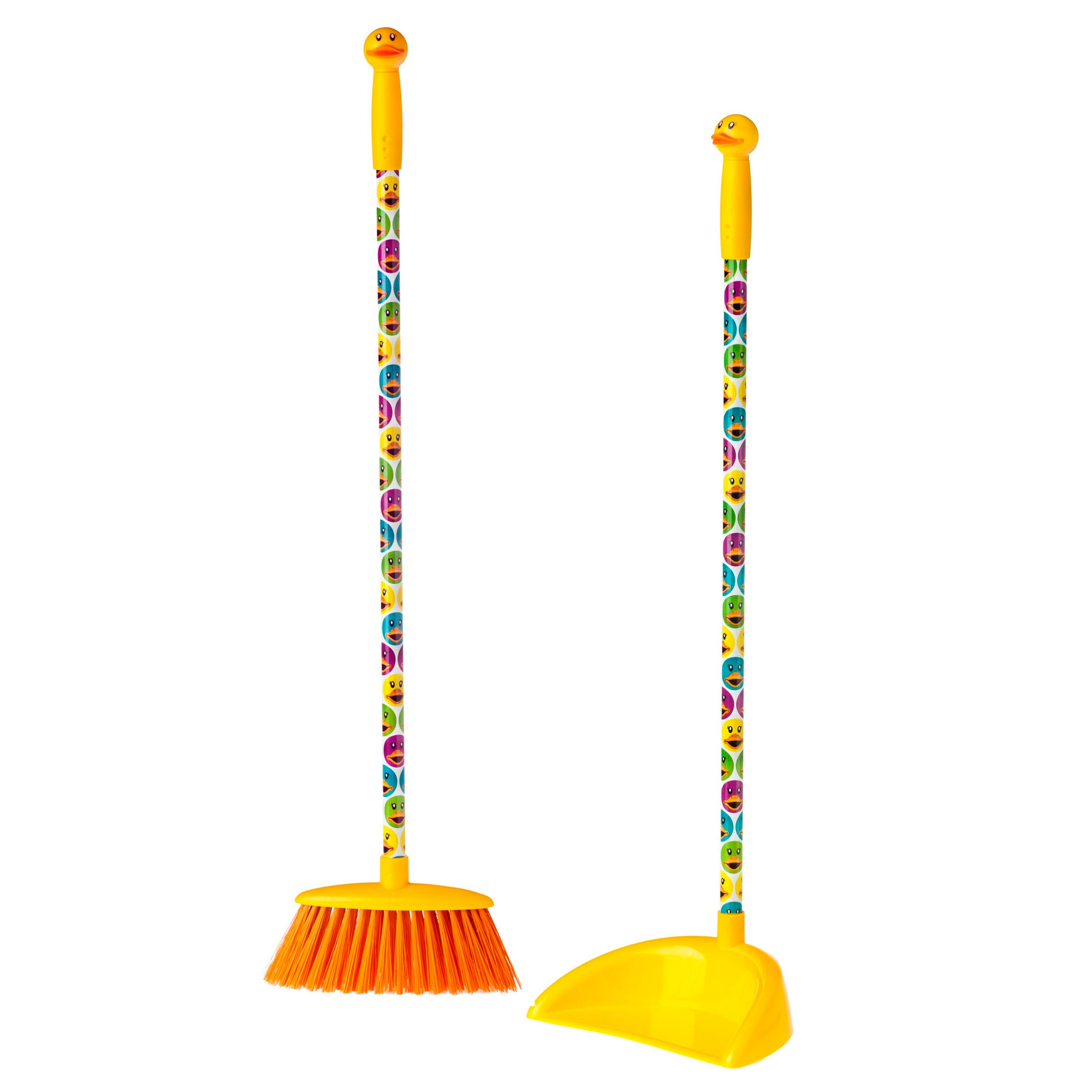 Set lobby ducks kids | Leroy Merlin