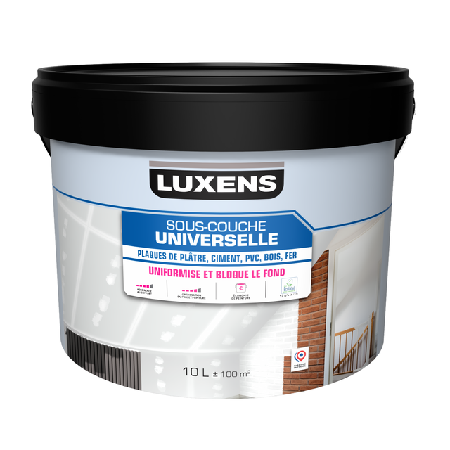 Sous couche bois au meilleur prix | Leroy Merlin