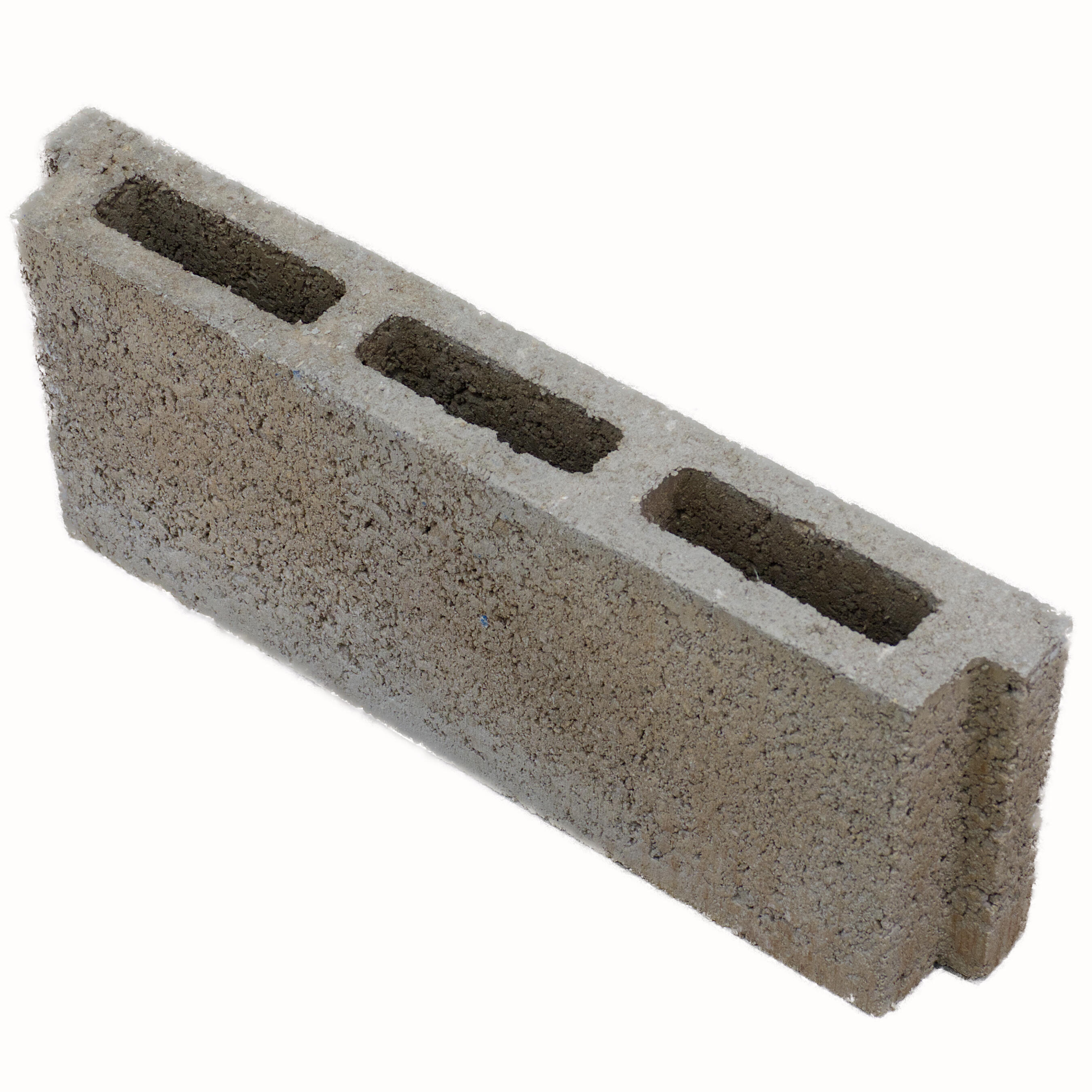 HOURDIS NF BETON P.53 x H.20 X EP.8 CM | Leroy Merlin