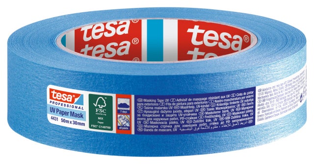 Tesa au meilleur prix | Leroy Merlin