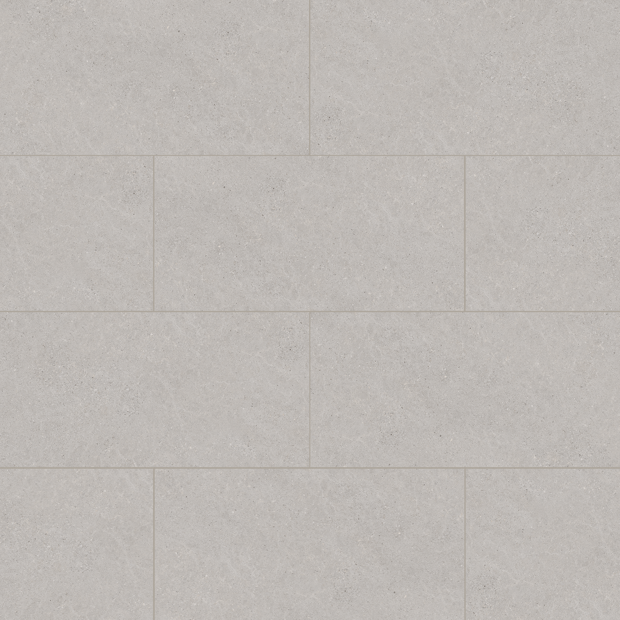 Revestimiento de pared decorativo efecto piedra SPC Greige Pierre color ...