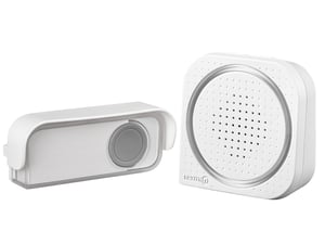 Domótica Lexman | Leroy Merlin