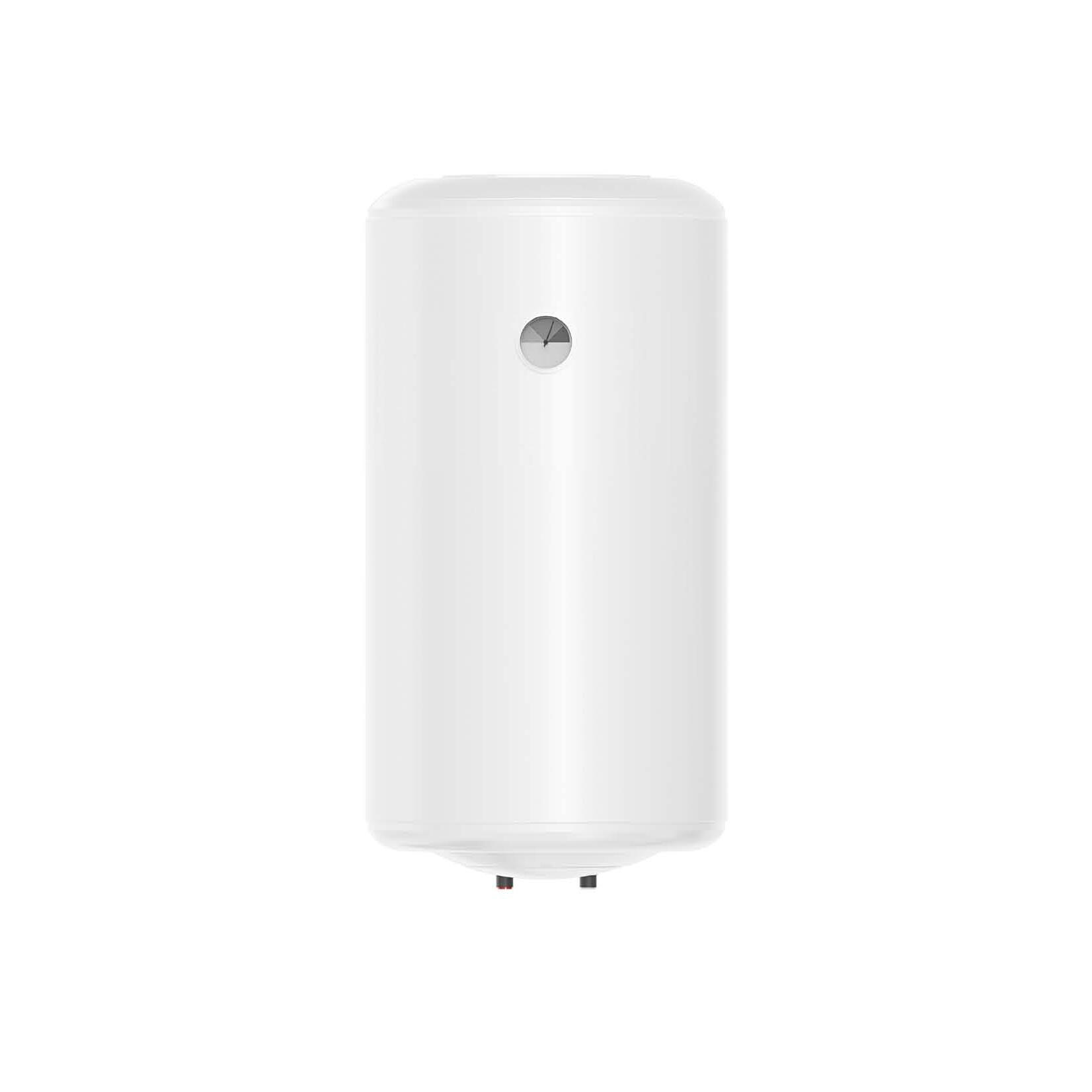 Scaldabagni elettrici: prezzi e offerte boiler elettrico | Leroy Merlin