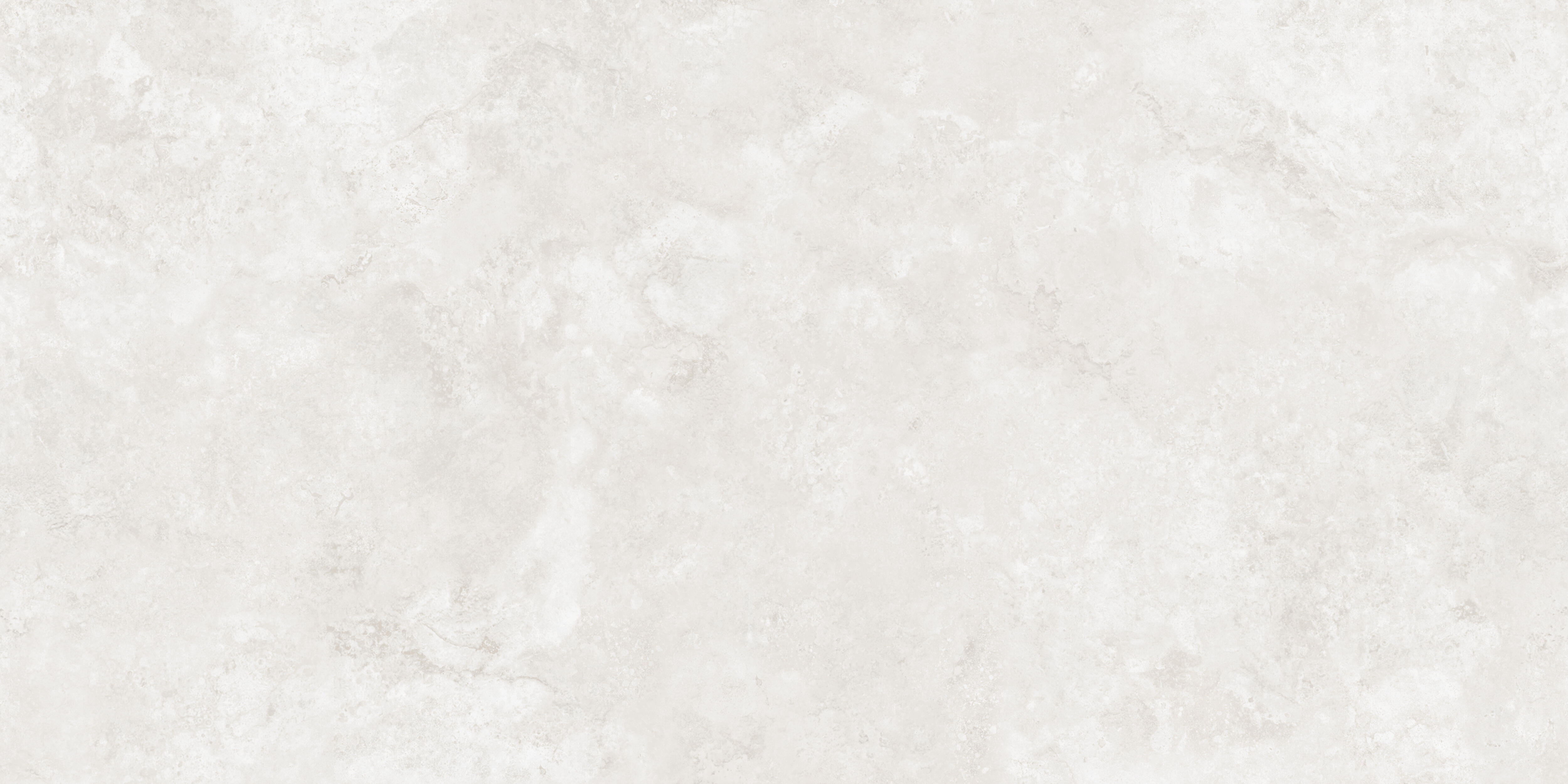 Gres szkliwiony Royal Stone Bianco Carving 60x120 Prime Ceramics ...