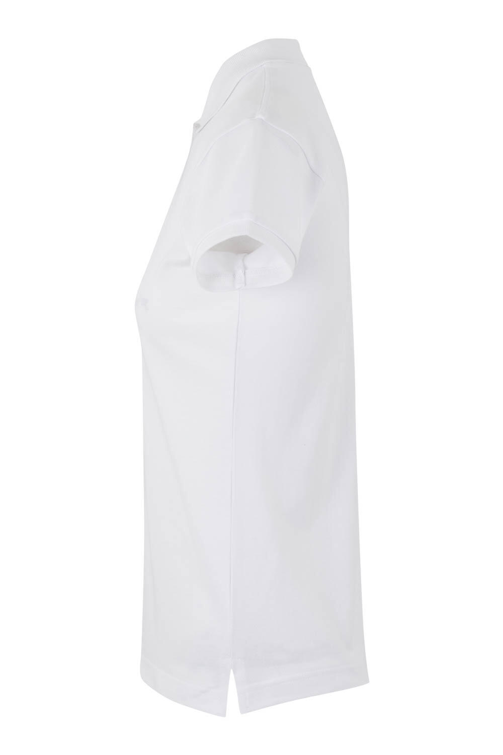 Polo VELILLA blanco TM | Leroy Merlin
