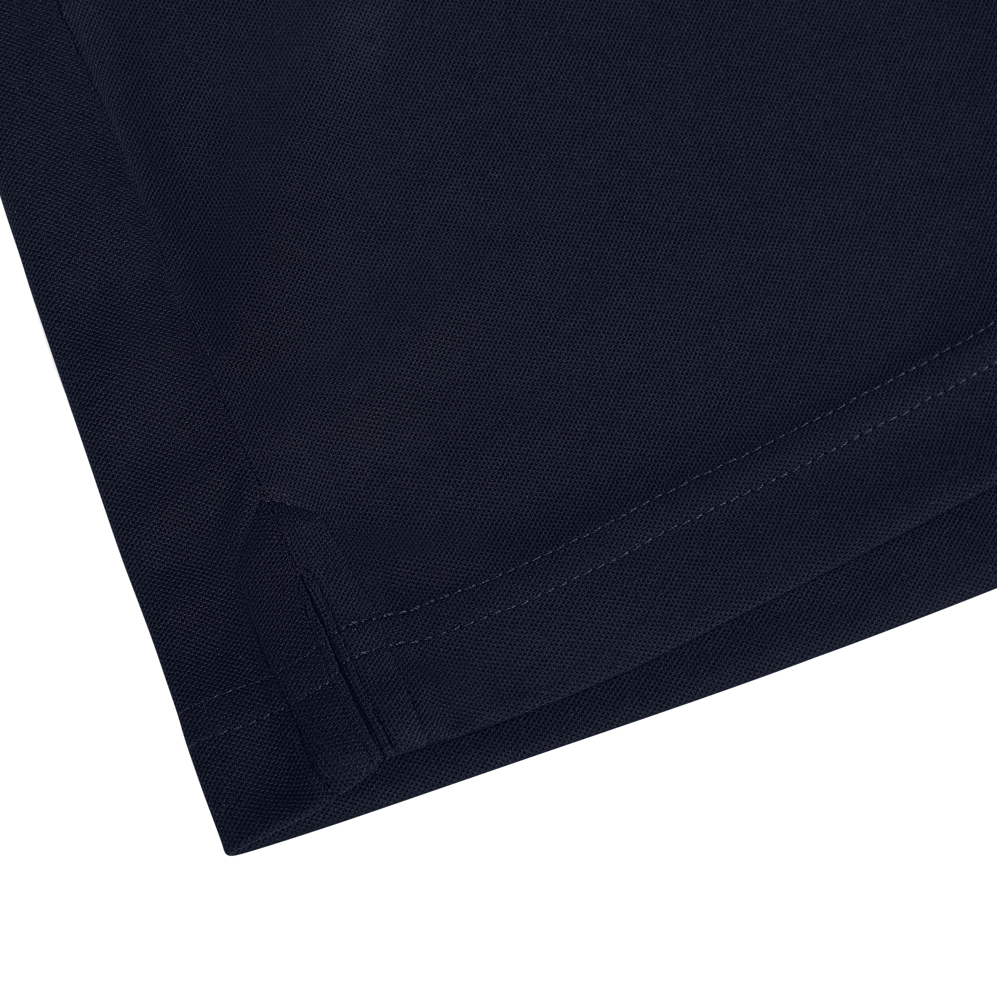 Polo manga c/ BOGAN azul t m | Leroy Merlin