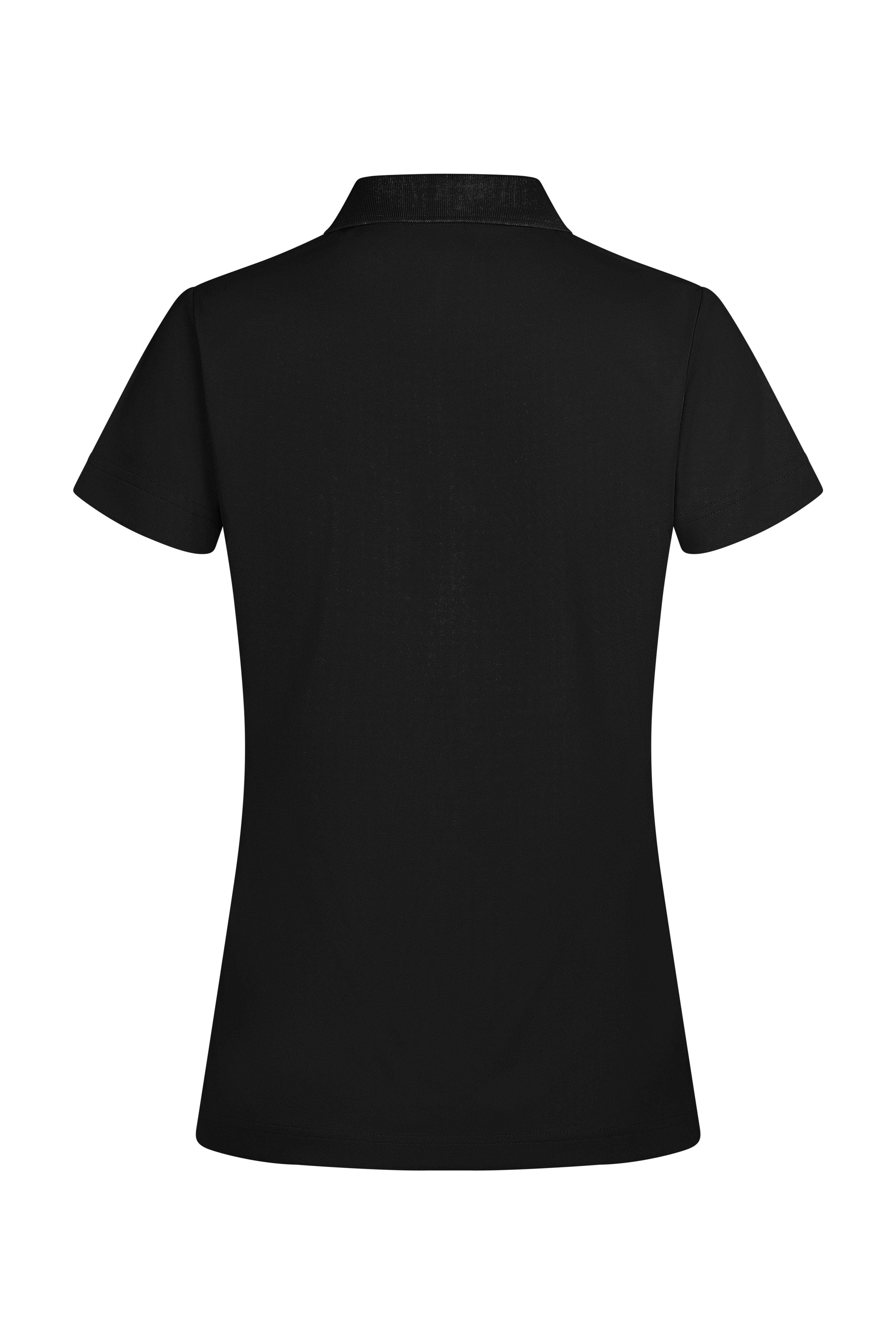 Polo manga c/ BOGAN negro t m | Leroy Merlin