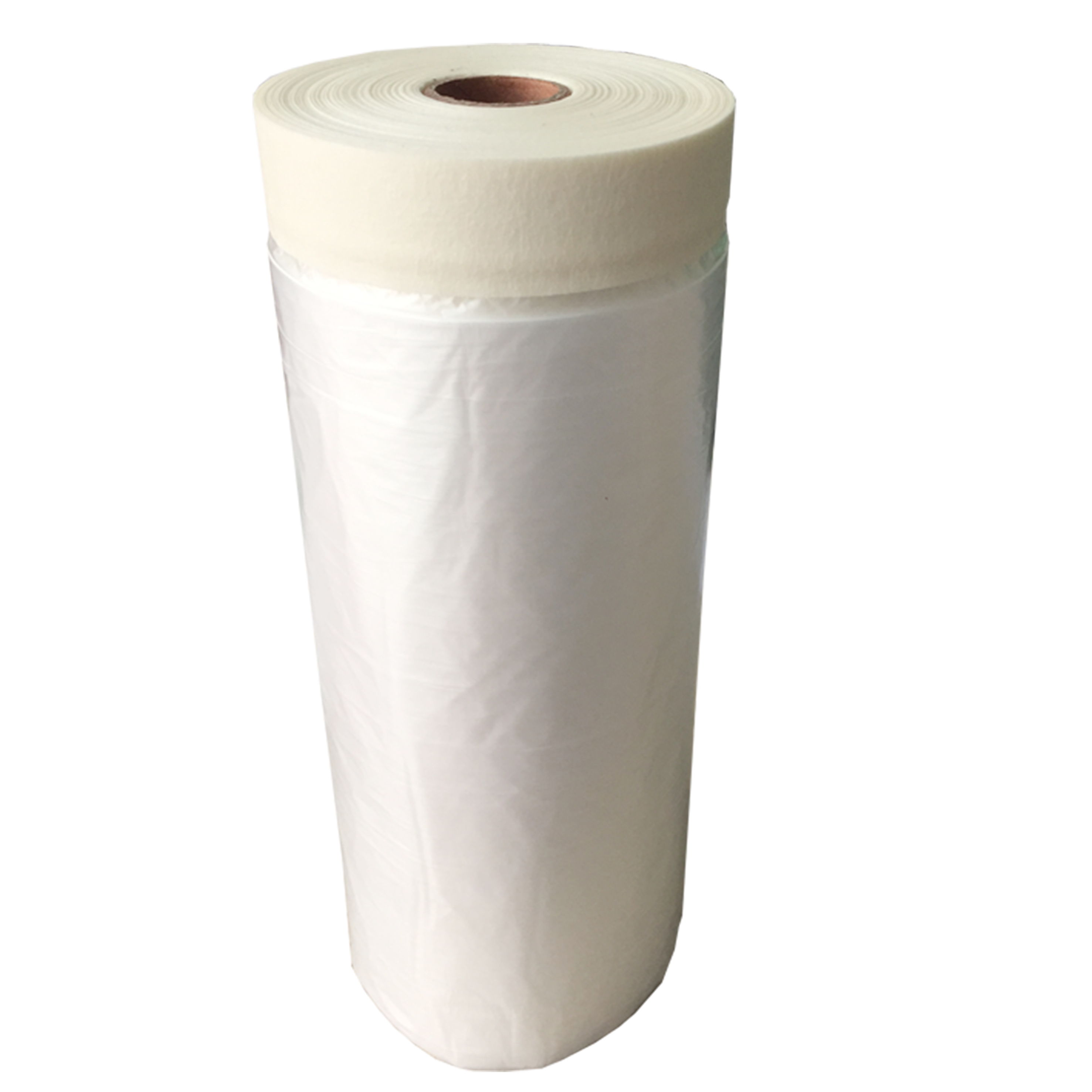 Plástico de protección | Leroy Merlin