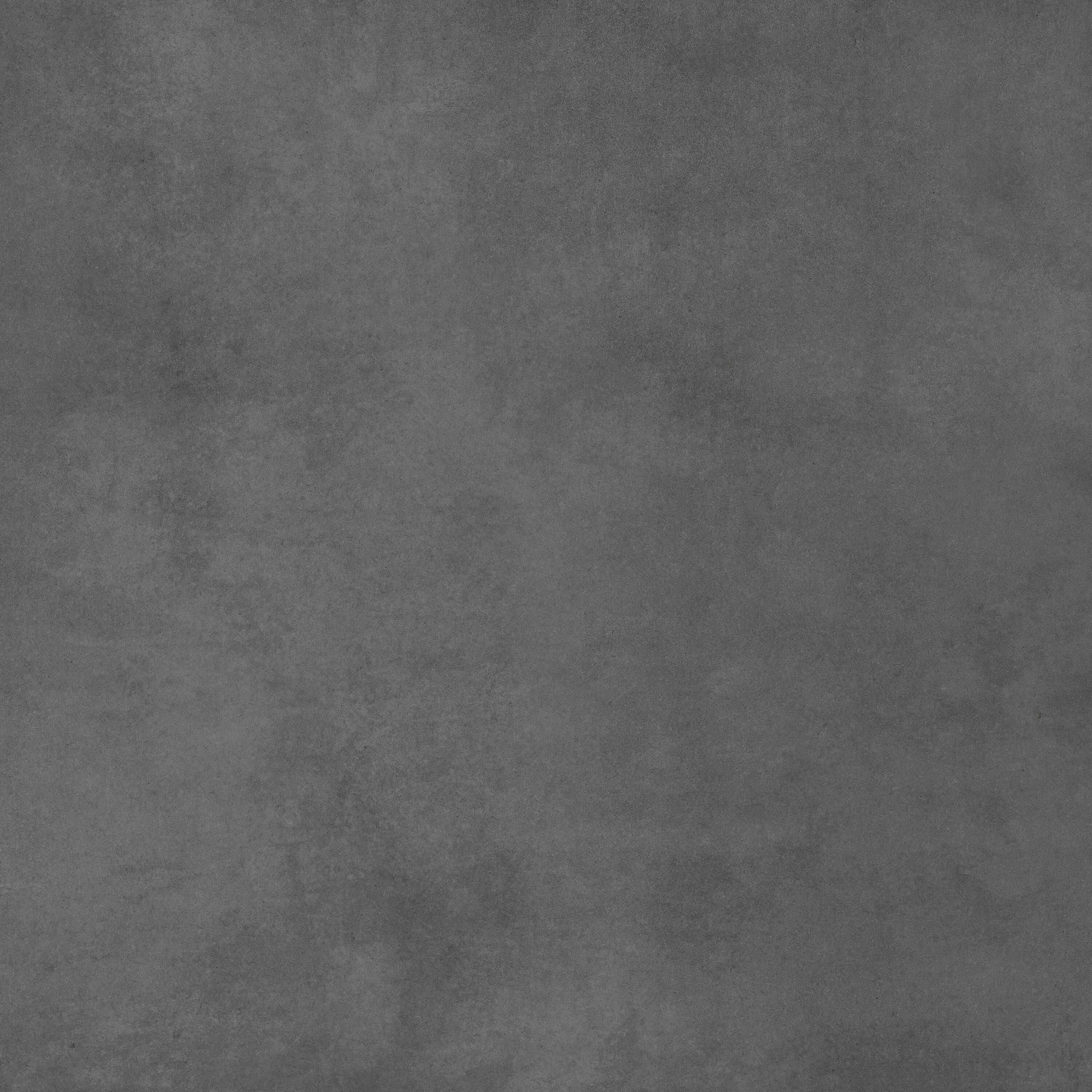 Suelo piscina porcelánico Cement efecto cemento anthracite 120x120 cm ...