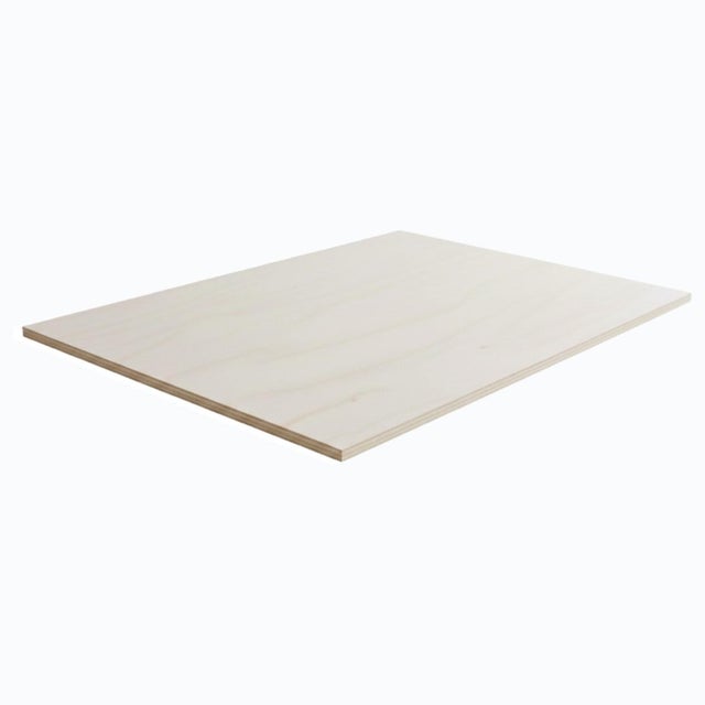 Placas de metacrilato e PVC | Obramat