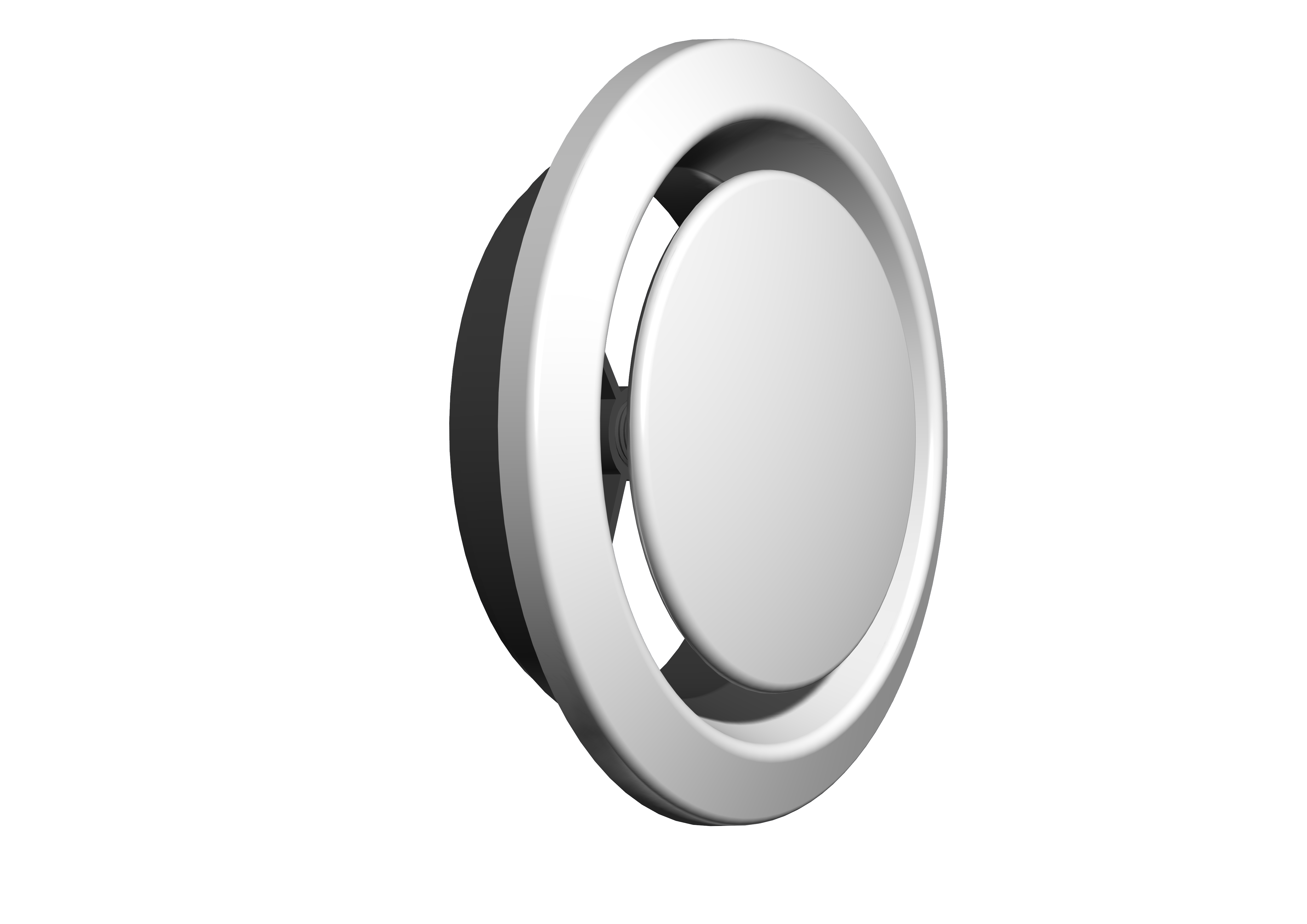 Boca De Extracci n Ventilaci n VMC Beip 160 Mm Leroy Merlin boca-de-extracci-n-ventilaci-n-vmc-beip-160-mm-leroy-merlin